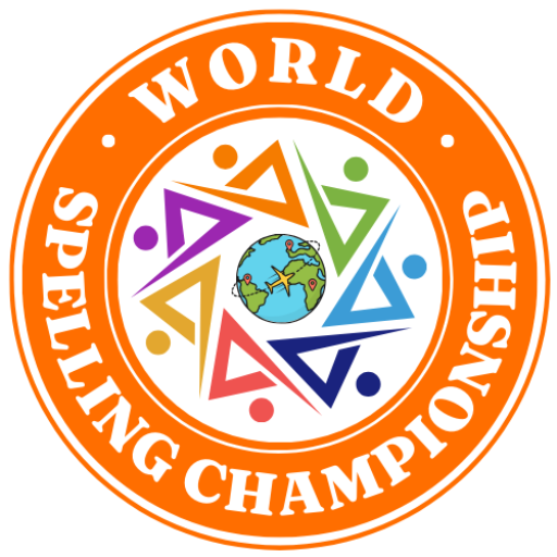 Grade-8 – worldspellingchampionship