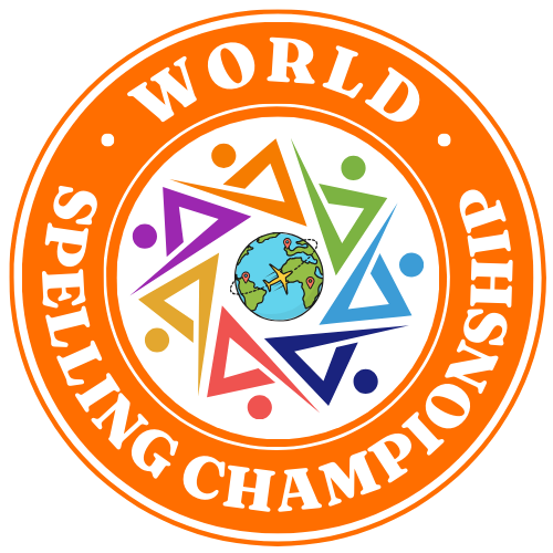 Grade 5 Worldspellingchampionship grade-5-worldspellingchampionship